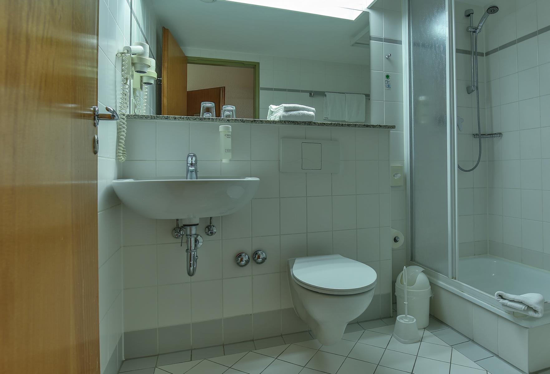 Impressions - Rügenhotel